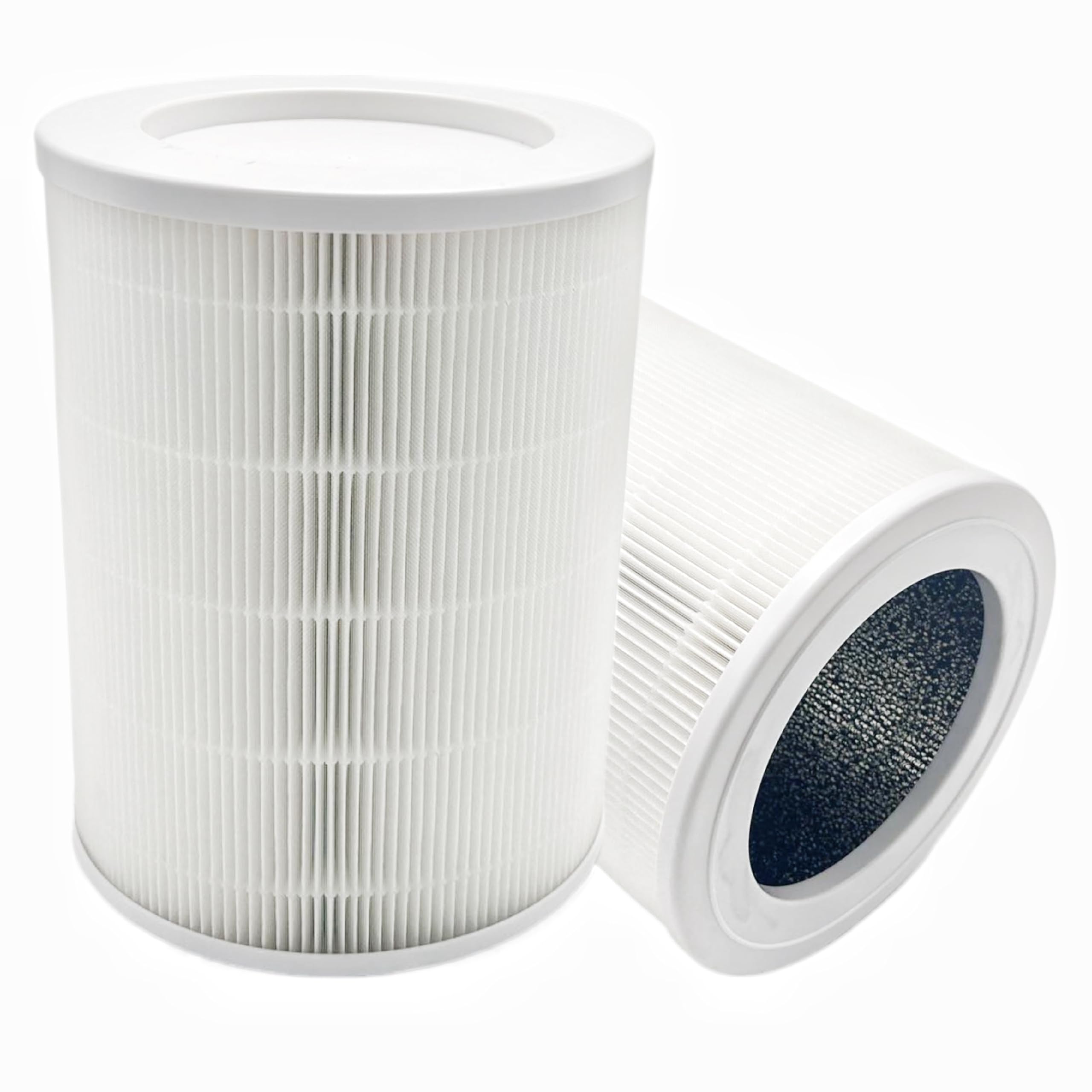 Bissell Air 180 Filter