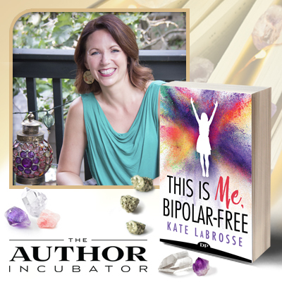 Amazon.com: Kate LaBrosse: books, biography, latest update