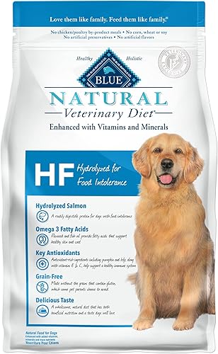 Best Hydrolyzed Dog Foods - Best For Pets - Dog Food