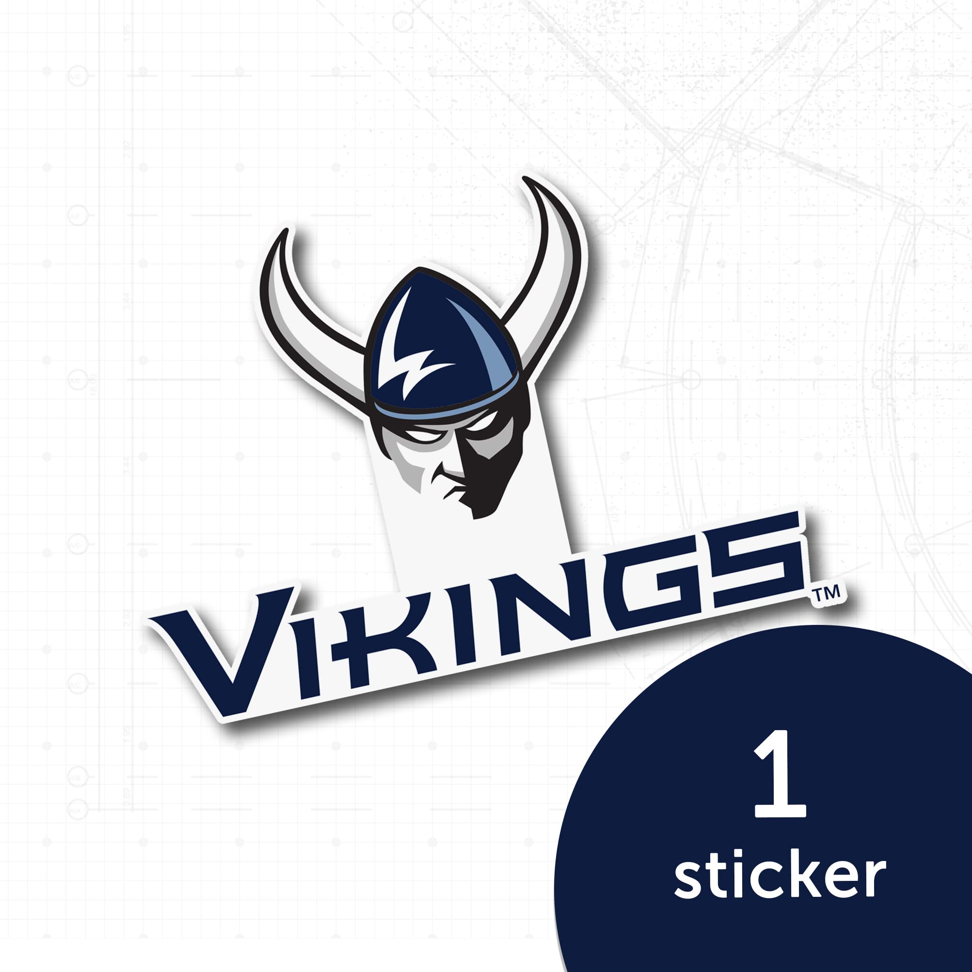 Western Washington University Logo Wwu Logo PNG Vectors Free Download