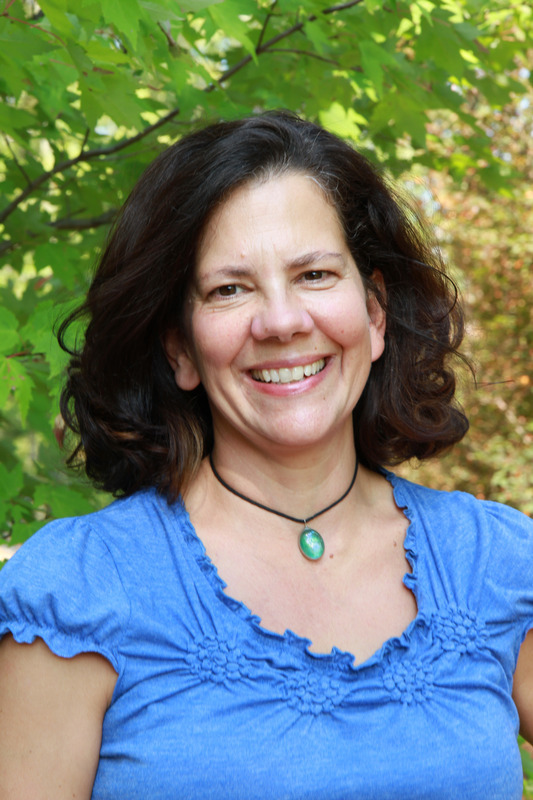 Amazon.co.uk: Diane Russell Chrestman: books, biography, latest update