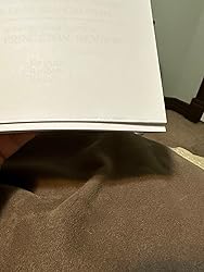 Amazon.com: Fast Track: Biology: Essential Review for AP, Honors, and ...