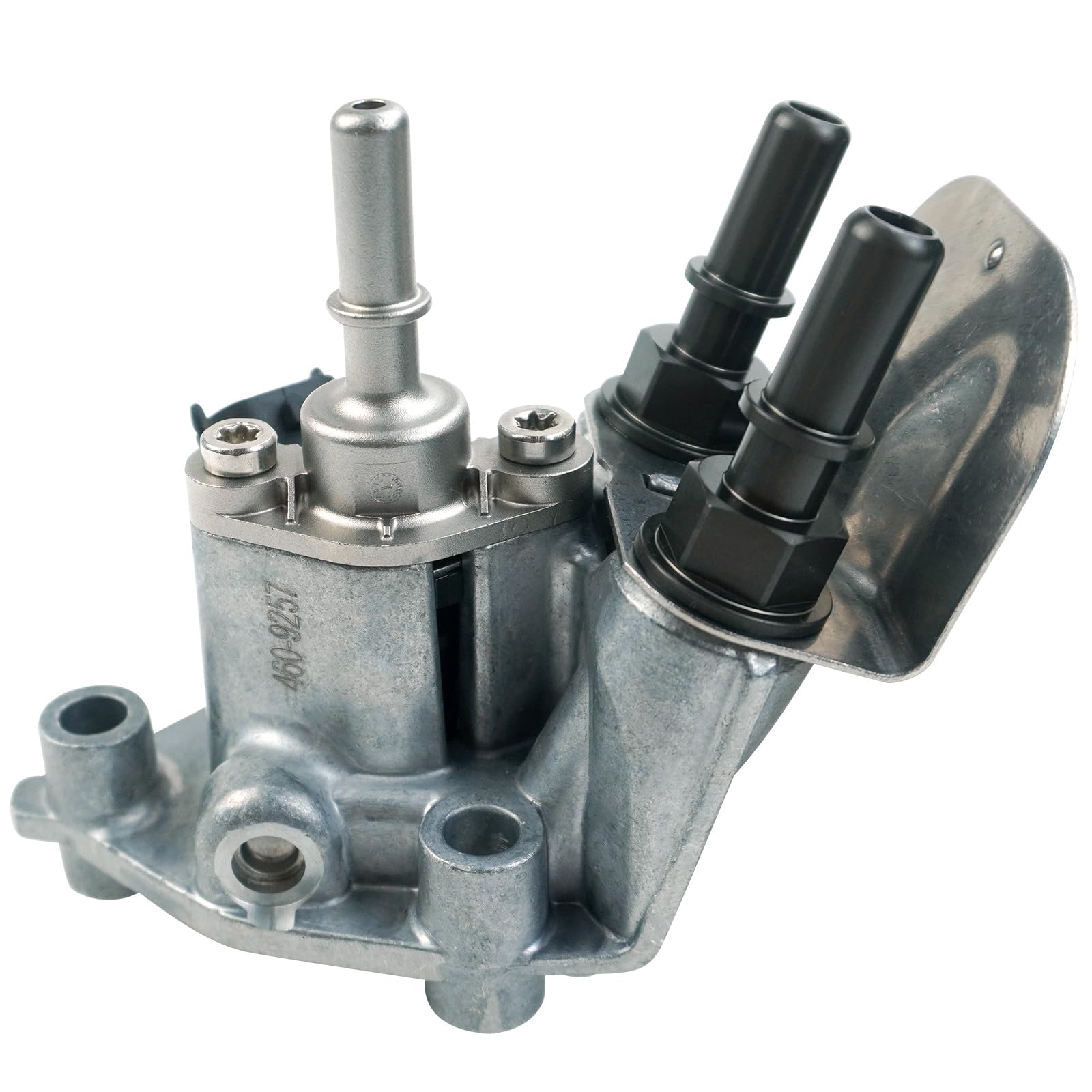 Def Fluid DEF Doser Injector 2.2 - Diesel Exhaust Fluid Injector ...