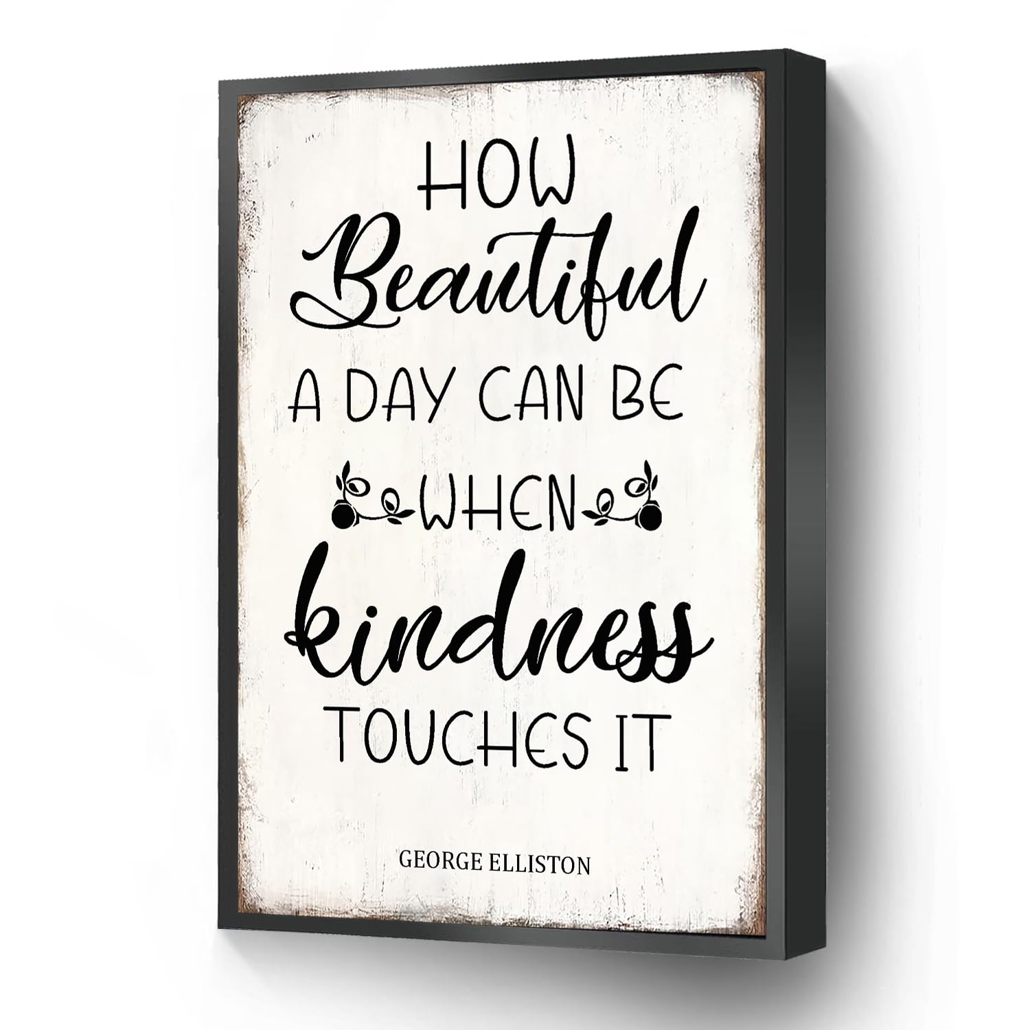 George Elliston Quotes 99 Kindness Quotes For Kids | The Superpower Of