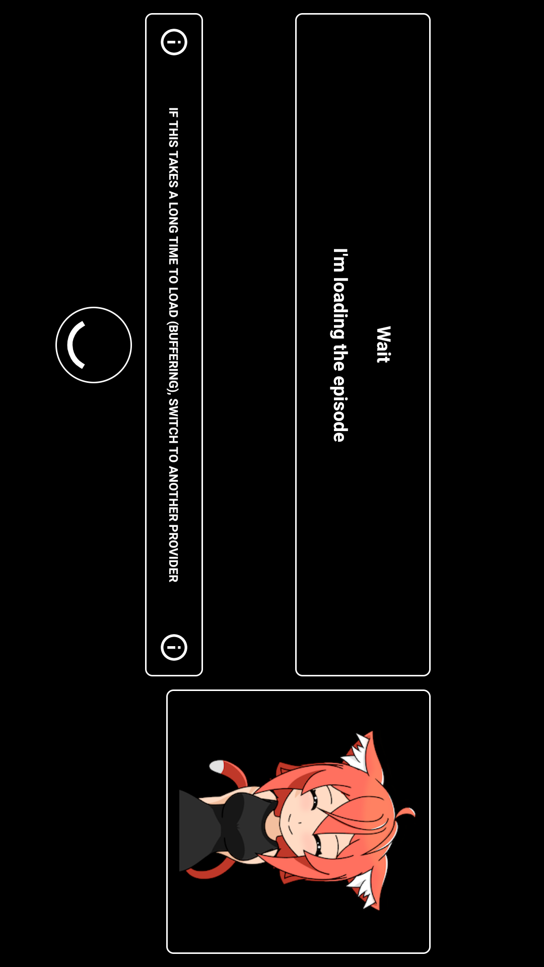 Dorama Cast - DoramaCast - App on Amazon Appstore