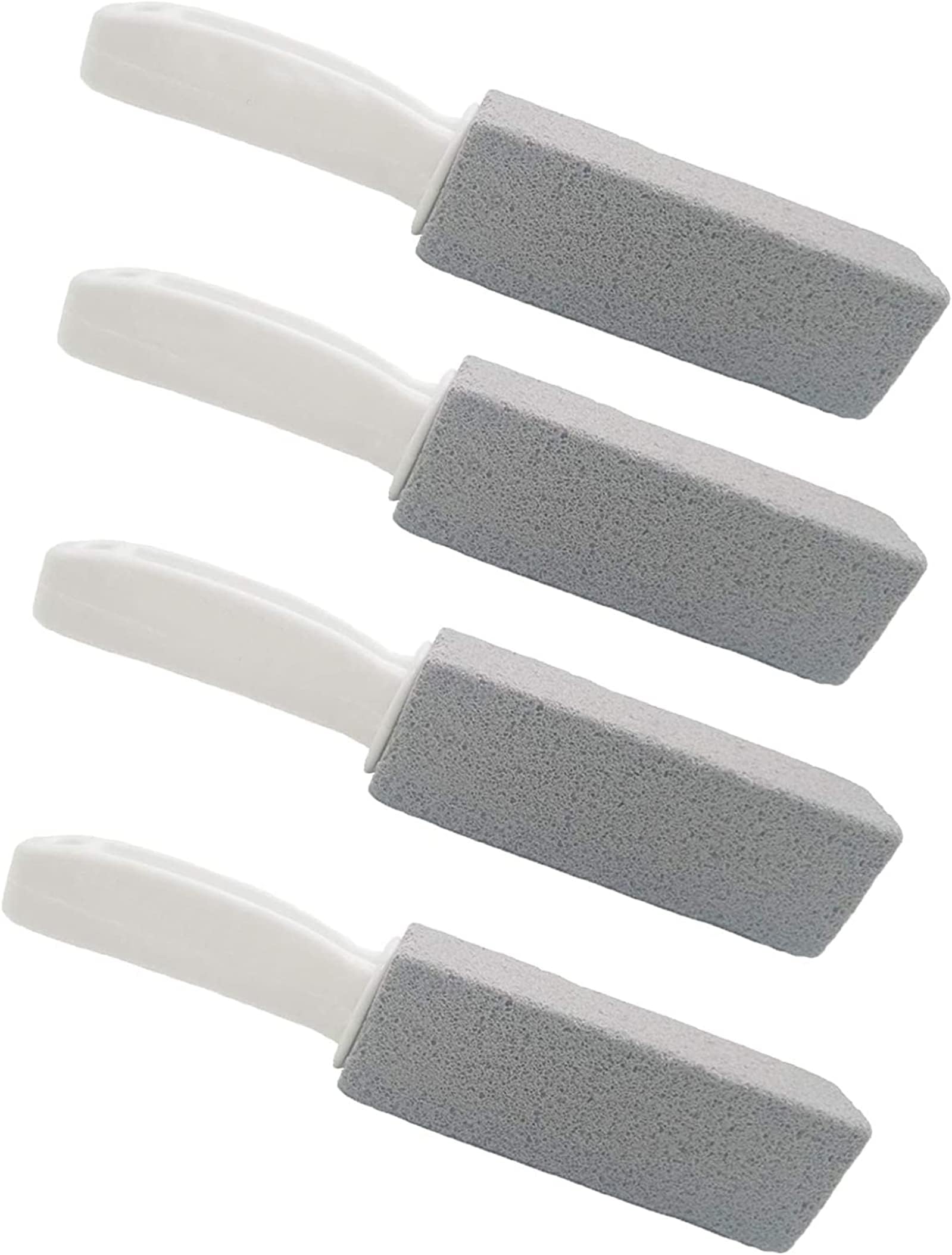 Amazon.com: U.S. Pumice Heavy Duty Scouring Stick, 3 Pack, Pumie Pummis ...