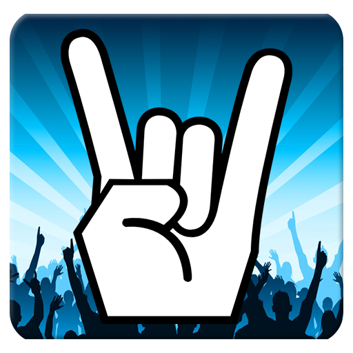 True Or False Music Quiz - App on Amazon Appstore