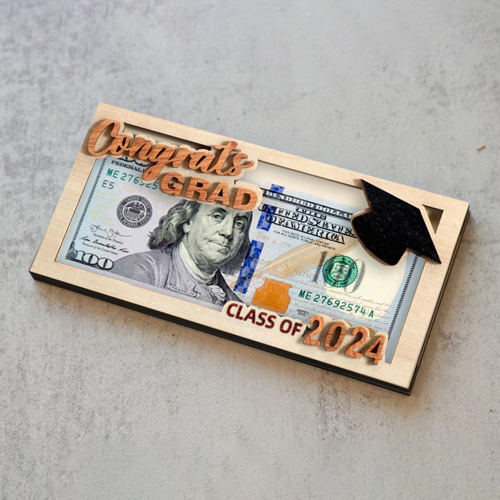 Symbole Du Billet D'un Dollar Pile De Billets De Dollar Empiler