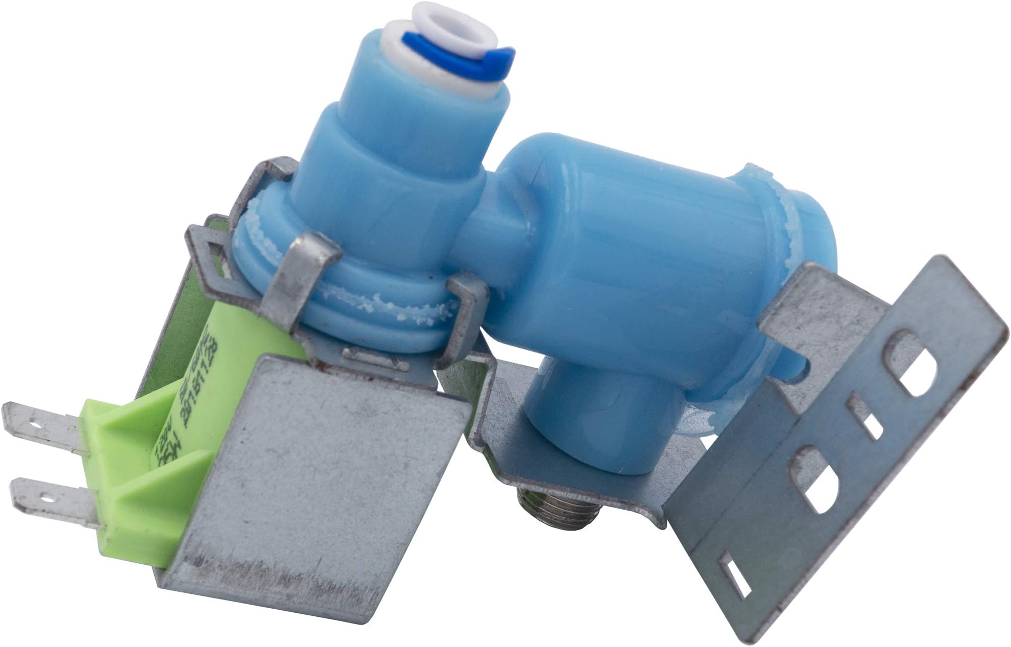Amazon.com: Supplying Demand 12-2922-01 12-3124-01 Ice Machine Water ...