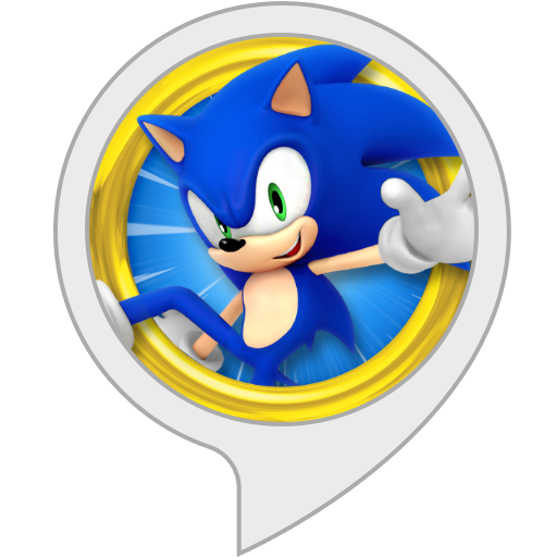 Sonic Quotes