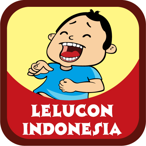 Indonesian Jokes Pro - App on Amazon Appstore