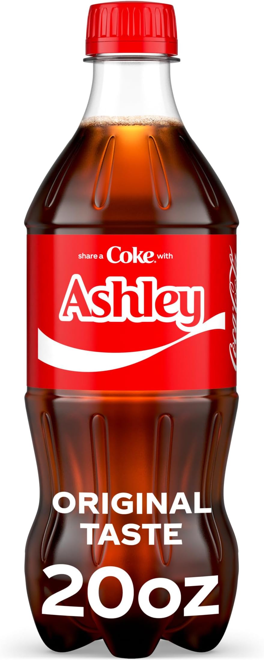 Amazon.com: Coca-Cola, 20 fl oz