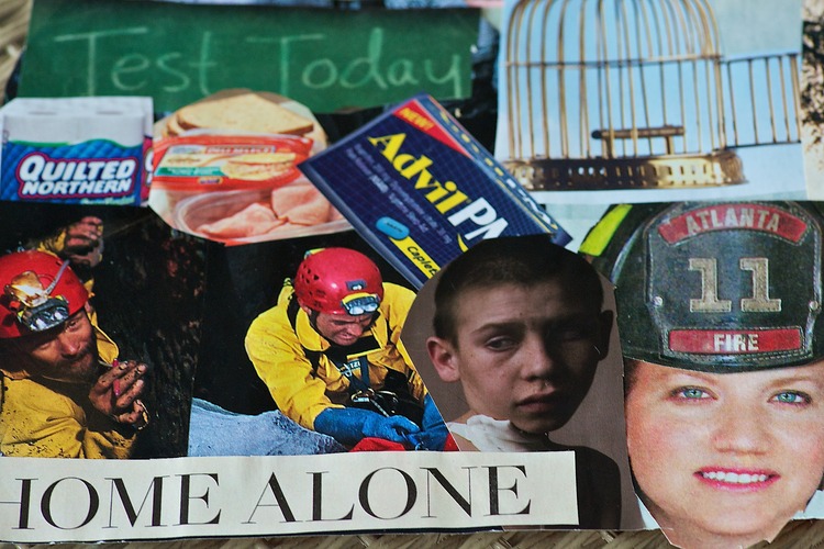 Amazon.com: Leslie M Raddatz: books, biography, latest update