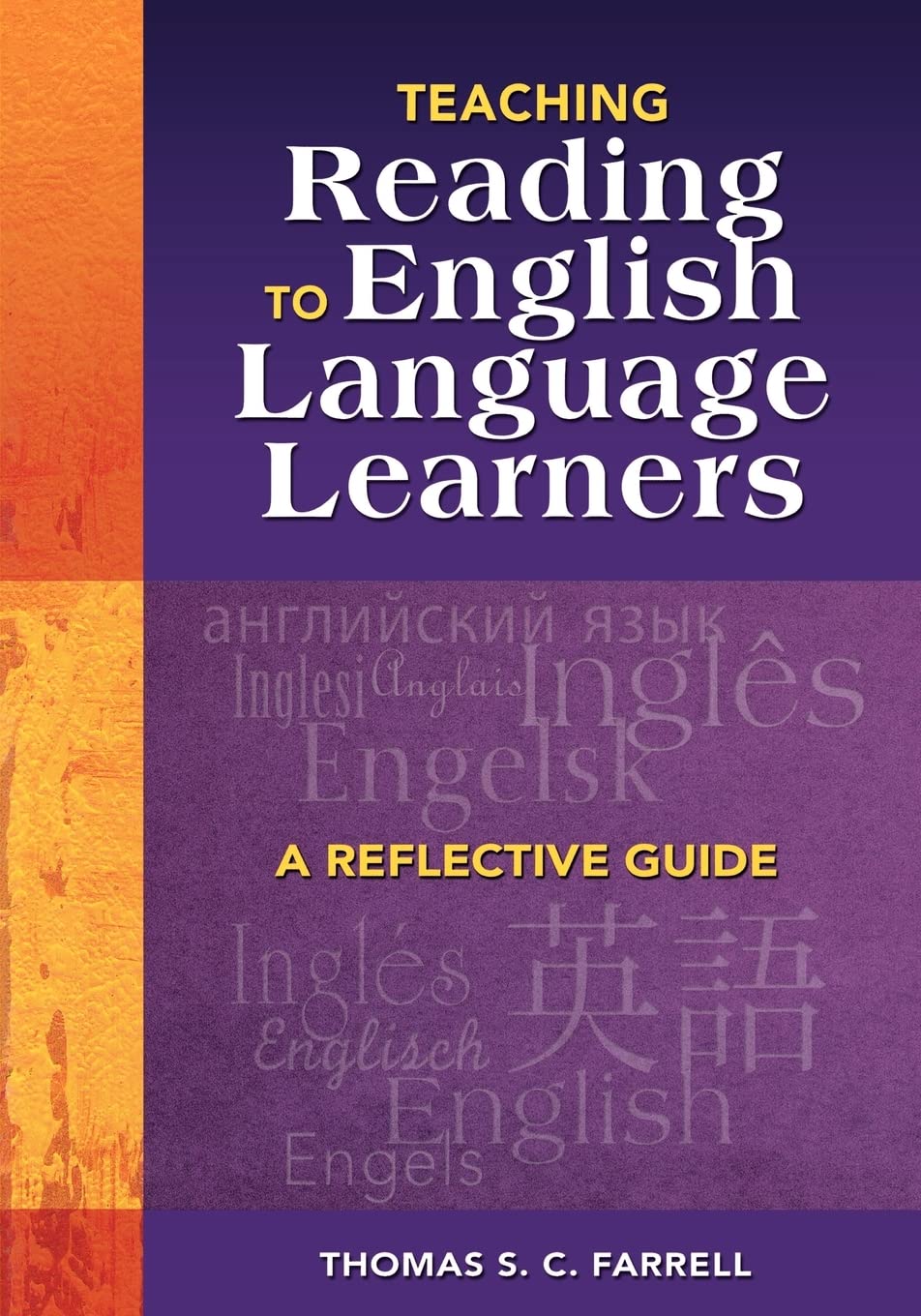 Reading English Language Learners 7 Strategies For Supporting English