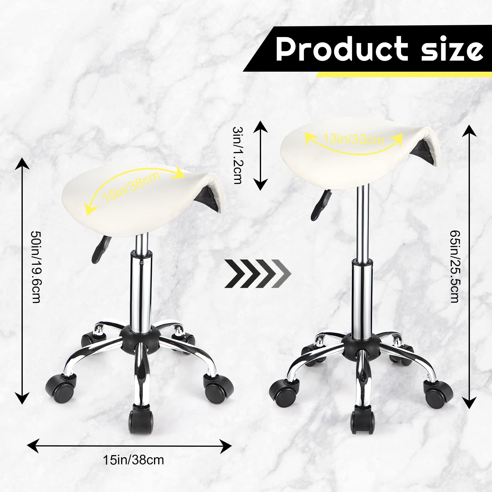 Shoe Display Super Realistic Silicone Female Mannequin Feet - Perfect ...