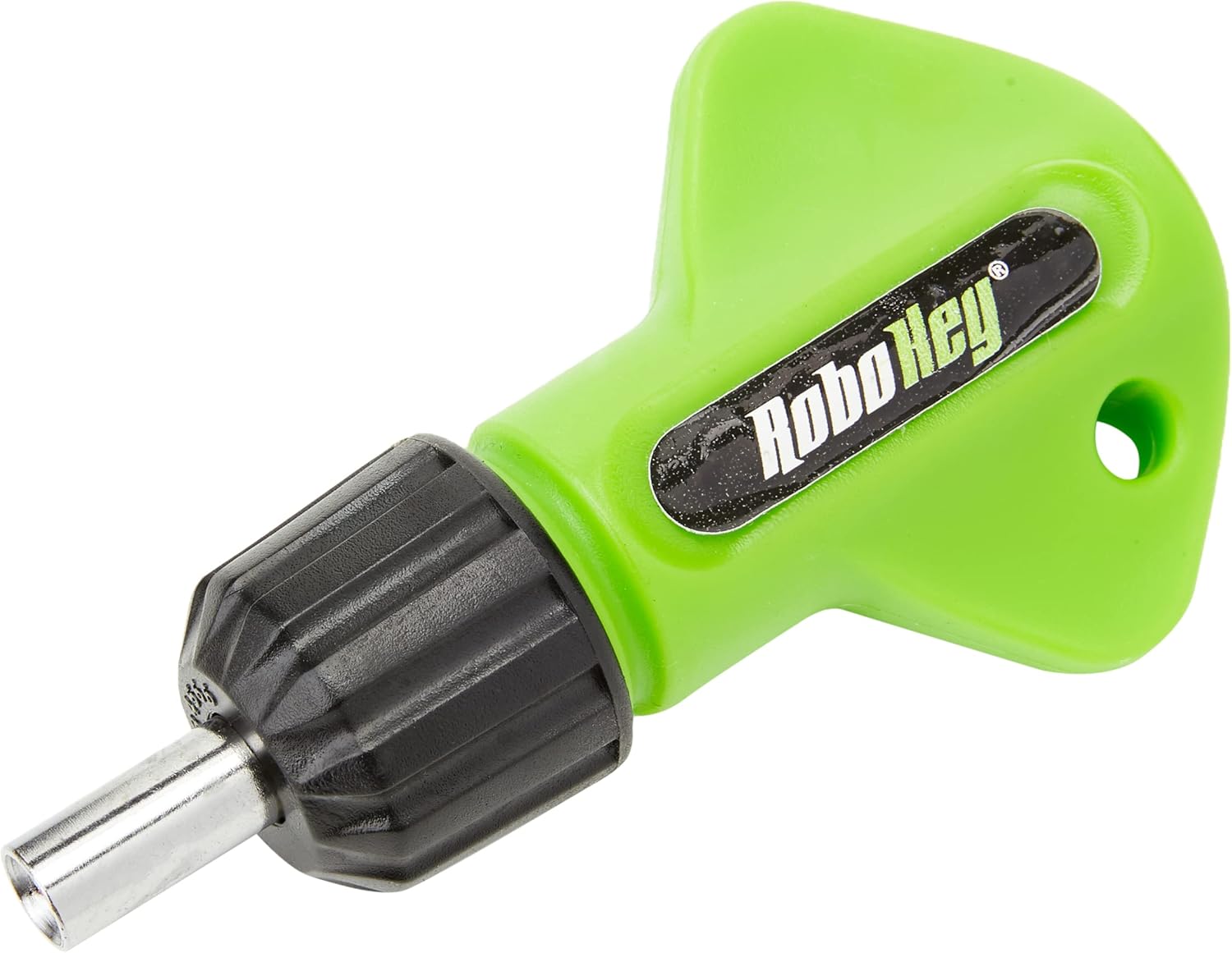 RoboKey AROBO Ratchet Drum Key : Amazon.co.uk: DIY & Tools