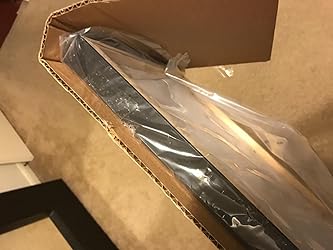 Amazon.com - Black Newspaper Solid Wood Frame - Made to Display Media ...