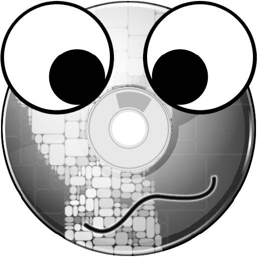 Da Duh Sounds and Ringtones - App on Amazon Appstore