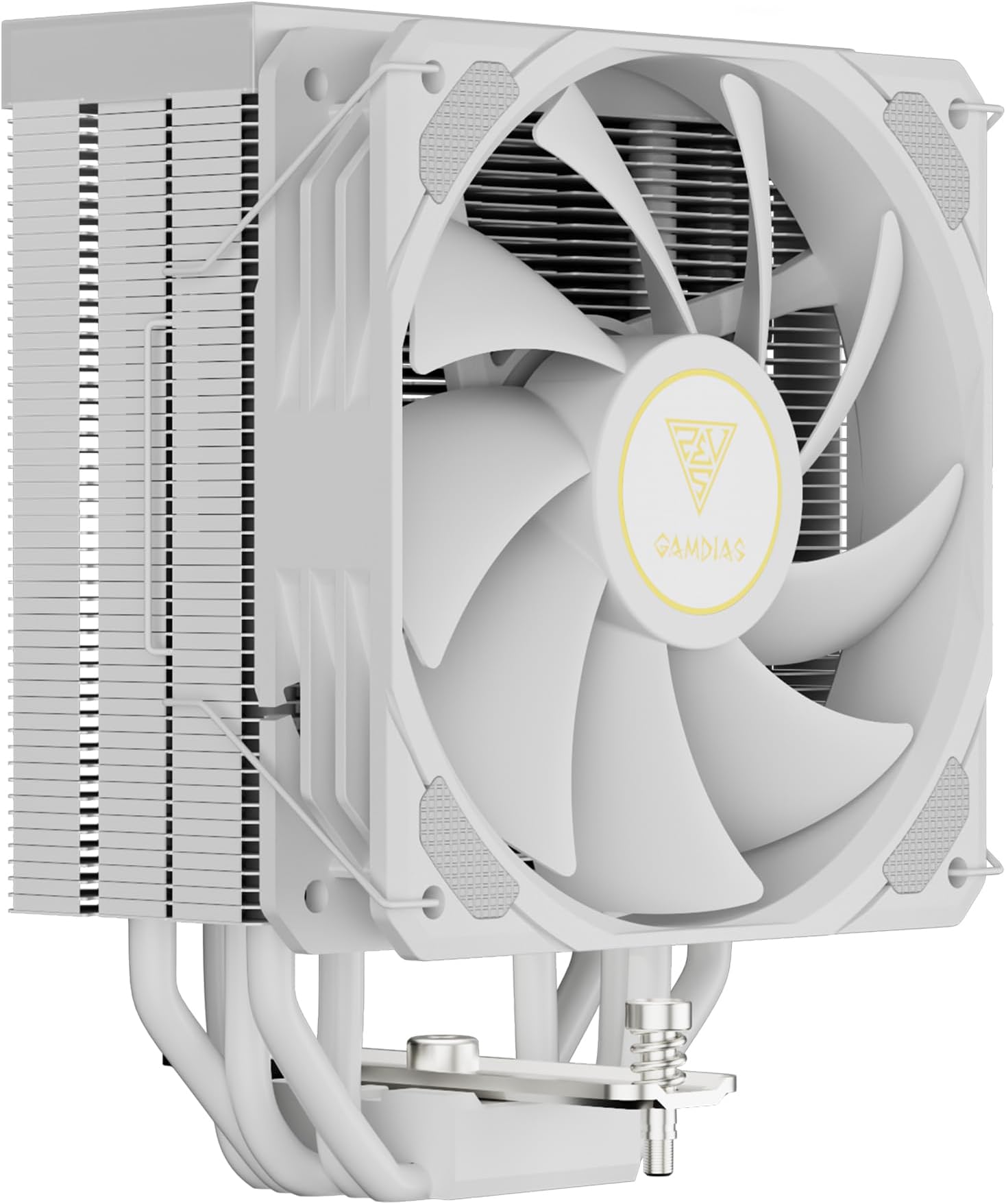 NZXT Kraken 360 RGB 360mm CPU Liquid Cooler/AIO with with LCD Display ...