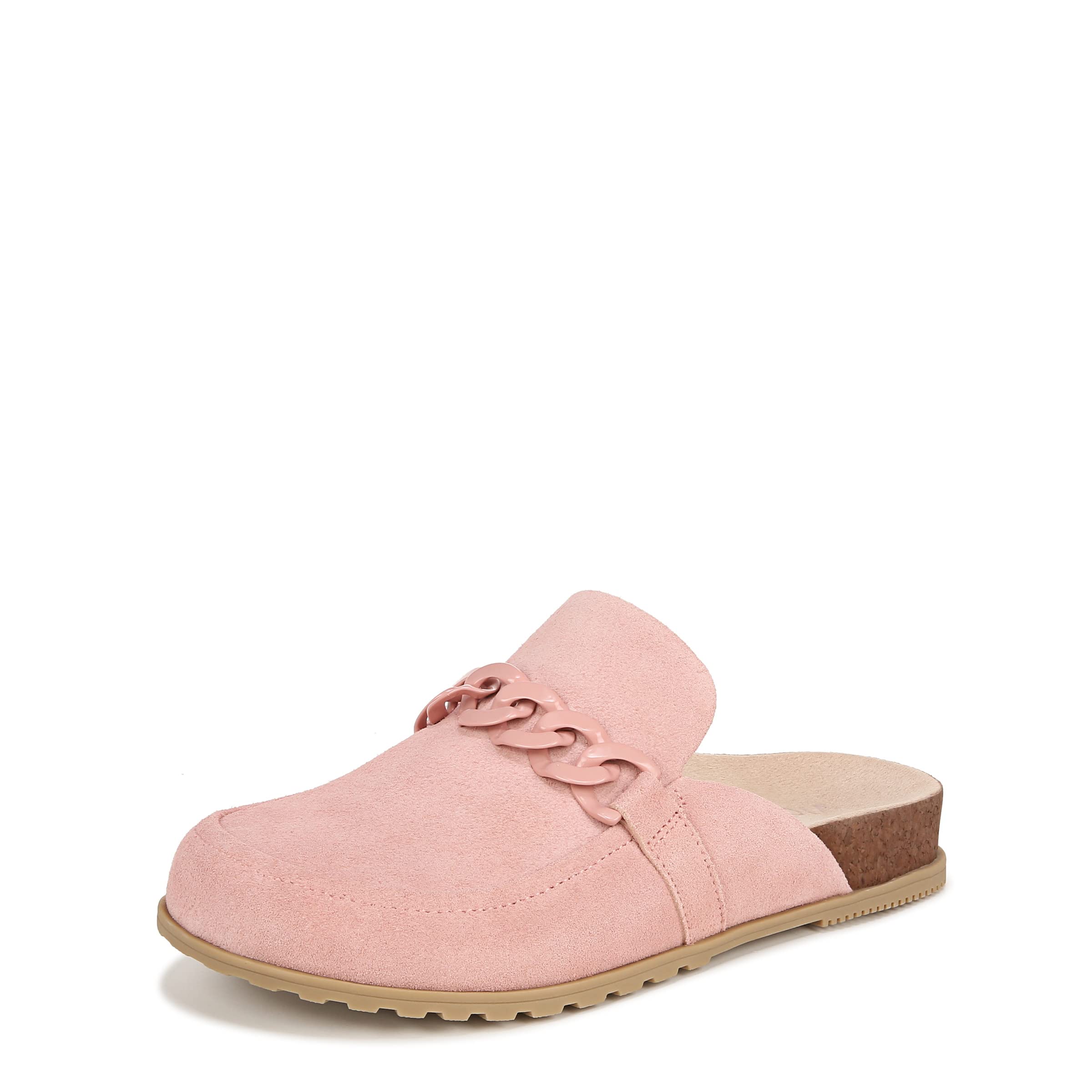 Amazon.com | Vionic Women's Georgie Mule | Mules & Clogs