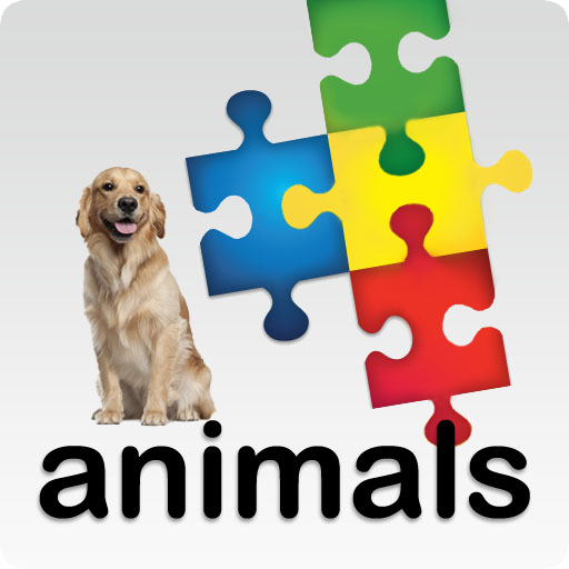 Autism iHelp – Animals - App on Amazon Appstore