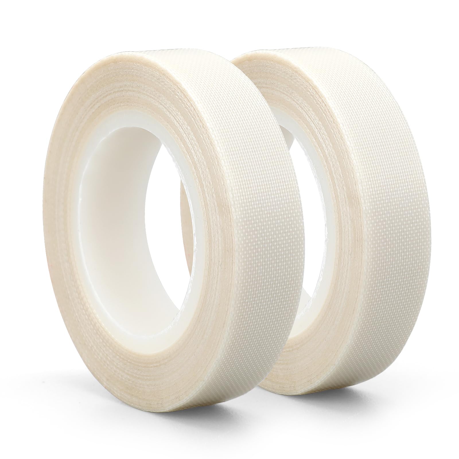 Drawer Slide Tape 0.50'' x 33', 5 mils Low Friction Tape Drawer Glide ...