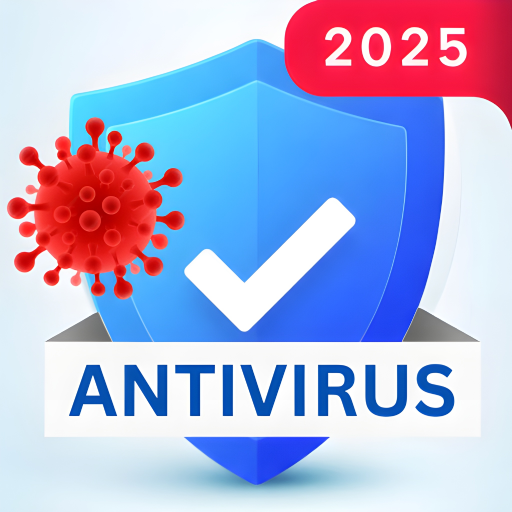 Antivirus & Virus Cleaner For Fire Tablets – Malware Protection - App ...