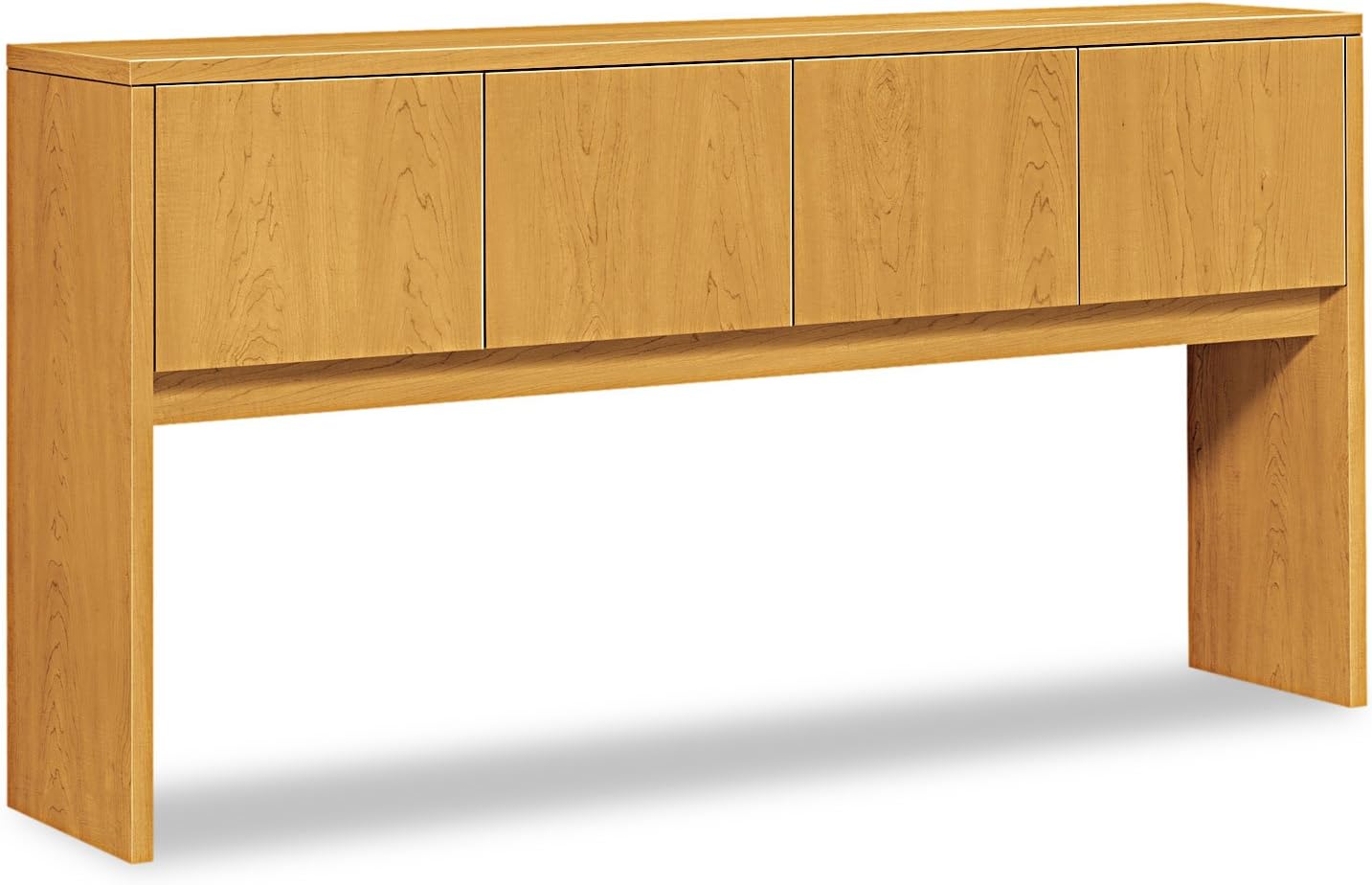 Amazon.com : HON 10534CC 10500 Series Stack-On Storage Unit, 72w x 14-5 ...