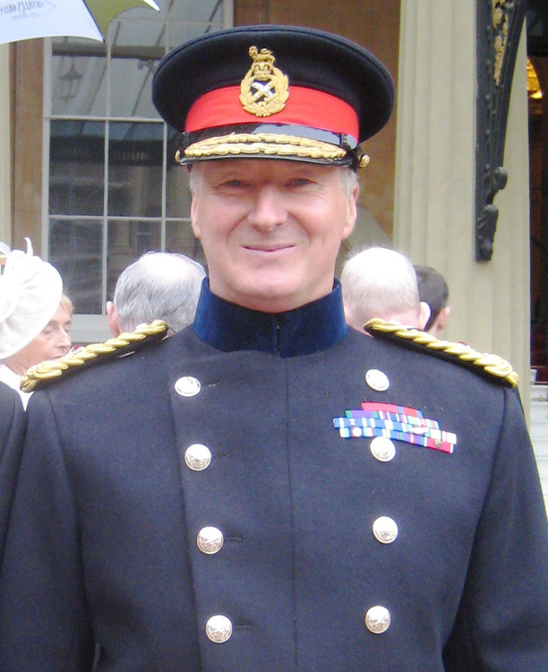 Amazon.com: J. P. Riley: books, biography, latest update