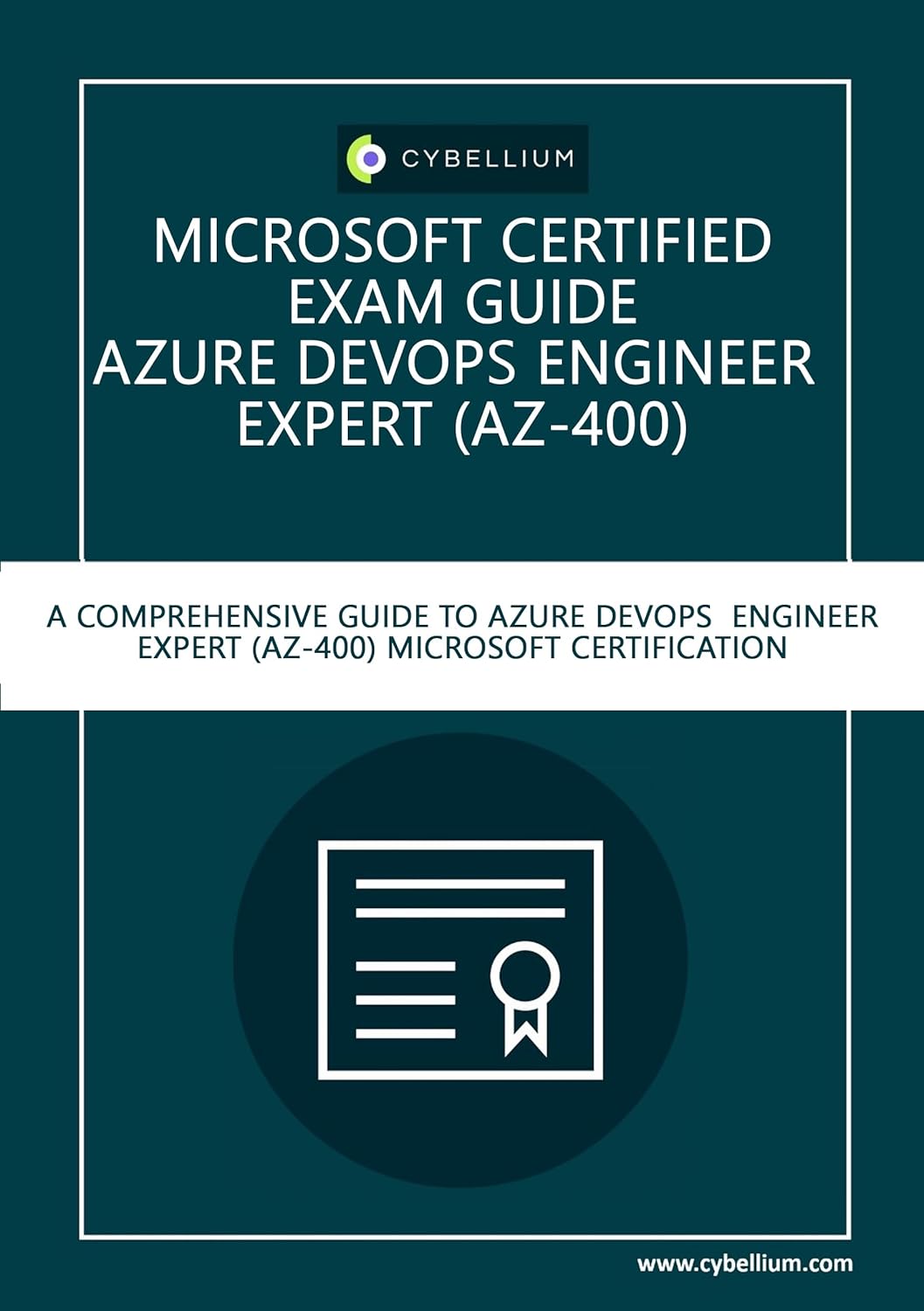 Amazon.co.jp: Microsoft Certified Exam Guide - Azure DevOps Engineer ...