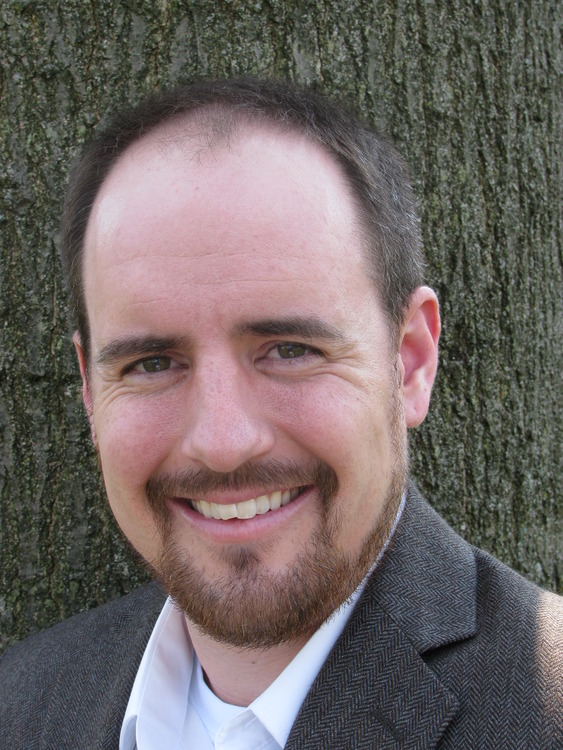 Amazon.com: Heath Trampe: books, biography, latest update