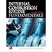 Internal Combustion Engine Fundamentals: Heywood, John: 9780070286375 ...