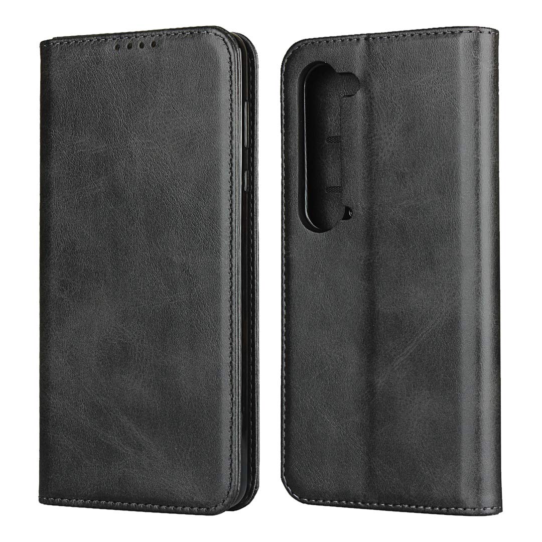 Amazon.co.jp: 【Hamany】 AQUOS R5G ケース 手帳型 SH-51A ケース 耐衝撃 耐久性 耐摩擦 au ...