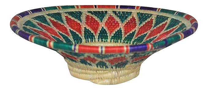 Buy ANNAPURNA MUNJ HANDICRAFT Dry Grass & Munj Unique Pure Handmade ...