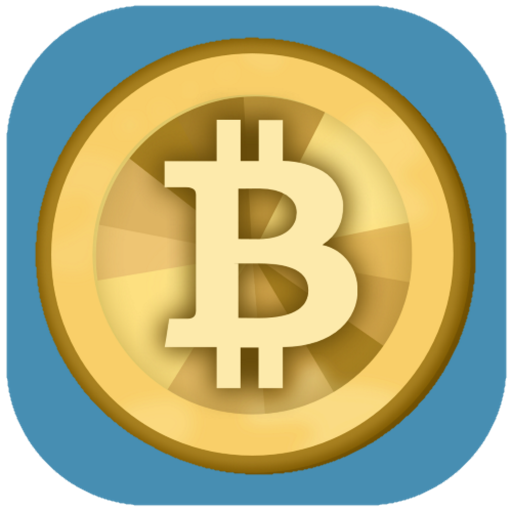 Bitcoin Simulator - App on Amazon Appstore