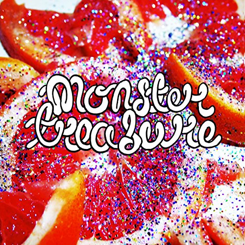 Reproducir Wake Up de Monster Treasure en Amazon Music