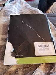 Amazon.com: Database Systems: A Practical Approach to Design, Implementation, and Management ...