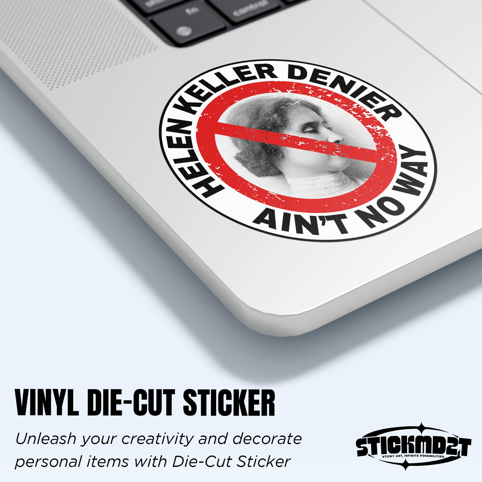 Memes De Helen Keller