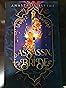 Amazon.com: The Assassin Bride: (The King and The Assassin Book 1 ...