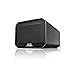 Amazon.com: SanDisk Professional 24TB G-RAID 2 - Enterprise-Class 2-Bay ...
