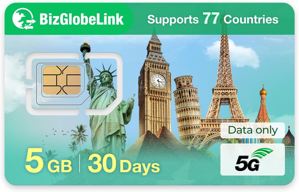 EE Unlimited Data SIM – Uncapped 5G Speeds – Preloaded for 3 Months ...