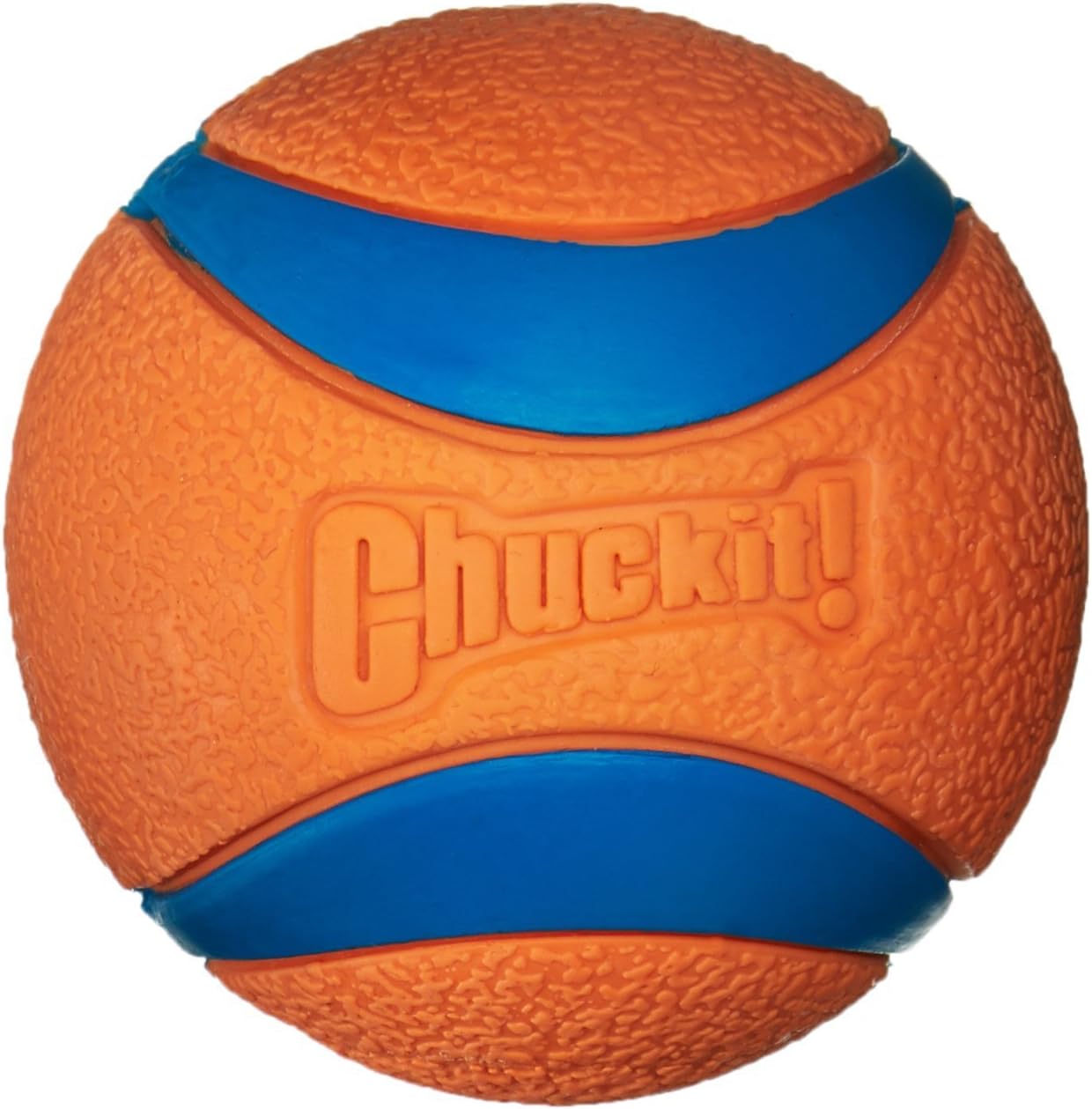 Pet Supplies : Chuckit! Large Ultra Balls for Dog Fetch Games ...