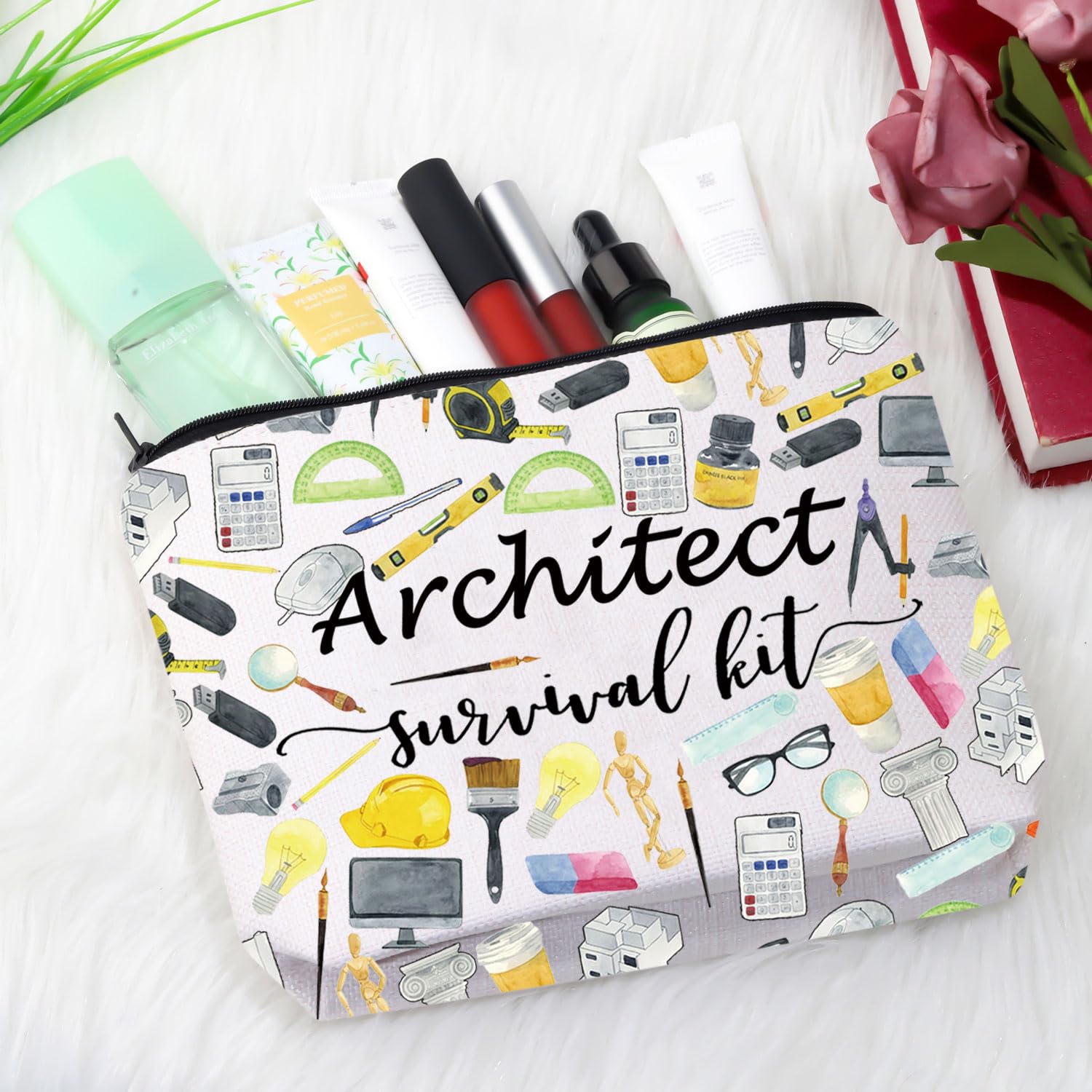 Snapklik.com : GJTIM Architecture Gifts Architecture Student Gift ...