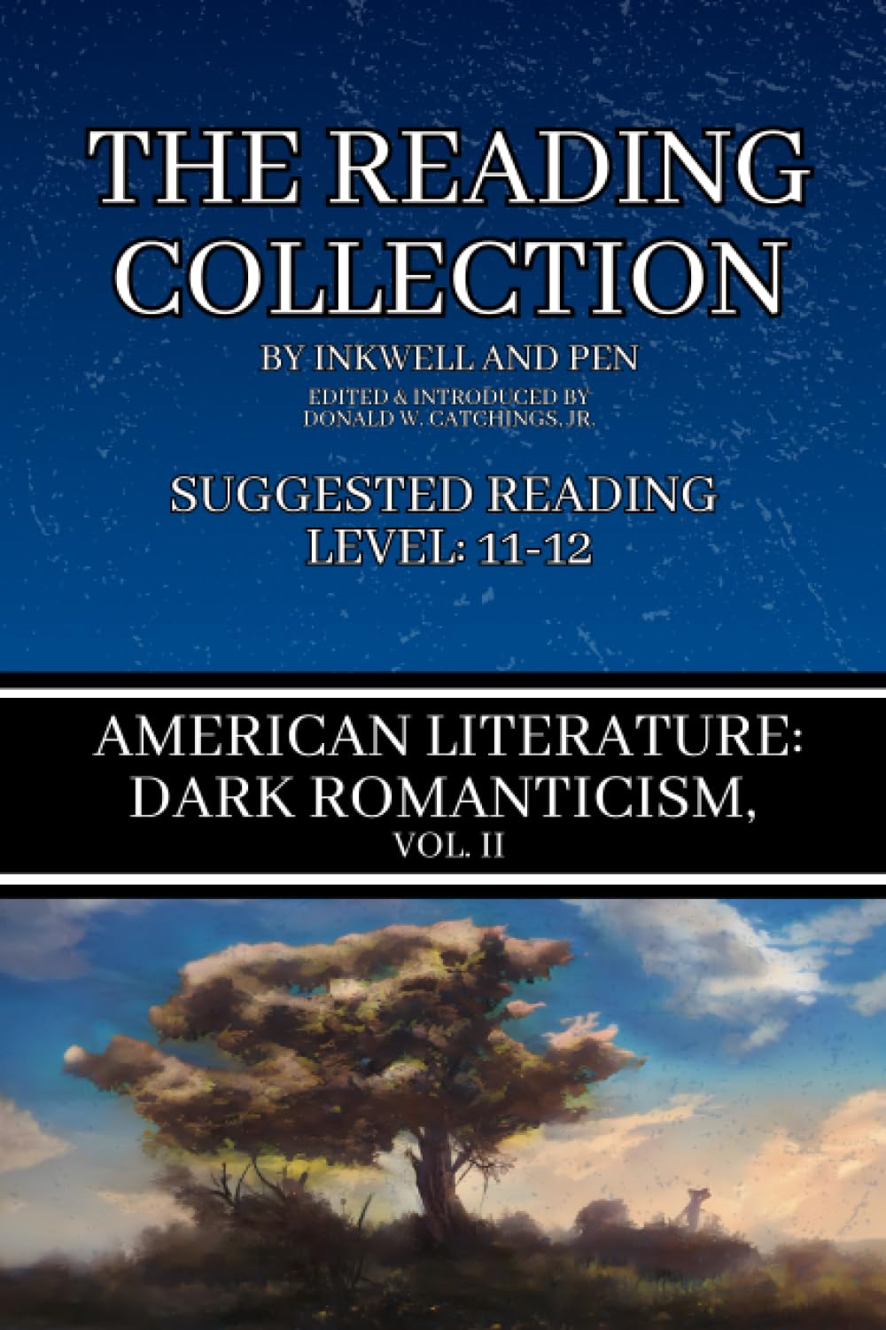 Dark Romanticism Herman Melville