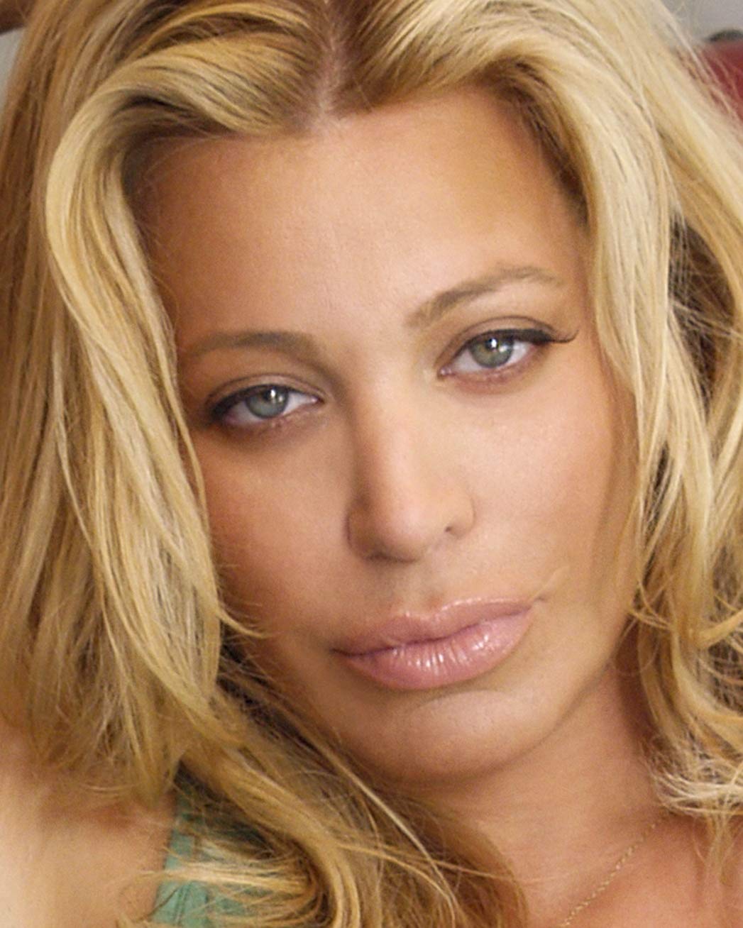 Taylor Dayne Bei Amazon Music taylor-dayne-bei-amazon-music