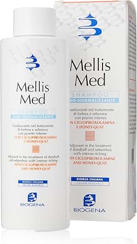 Amazon.ae: Biogena