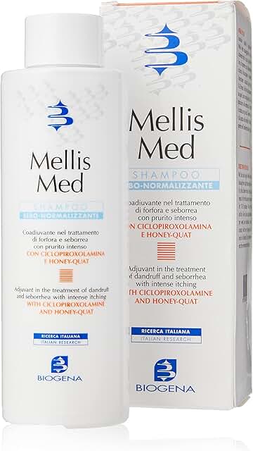 Amazon.ae: Biogena