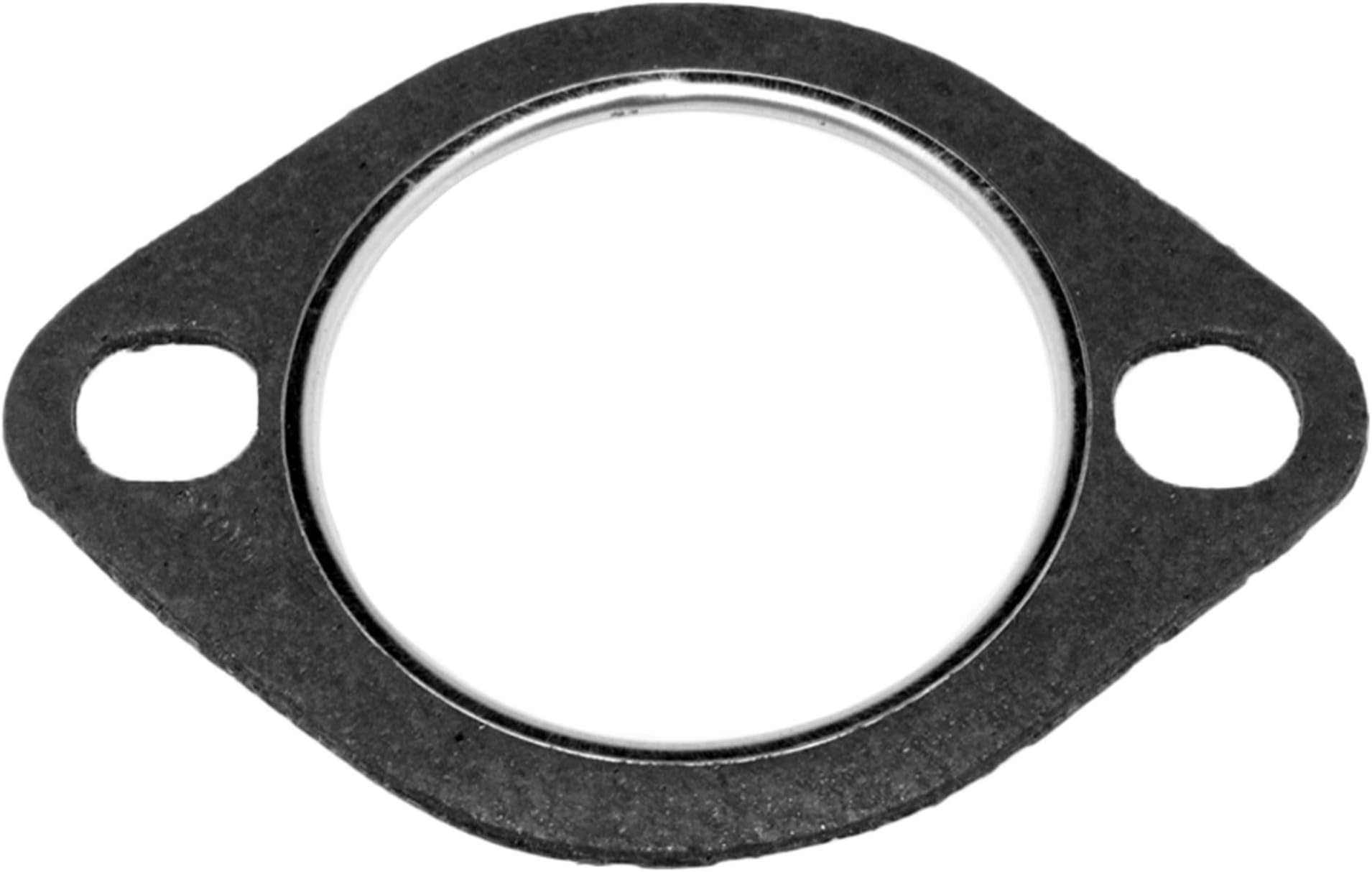 Amazon.com: Walker's Walker 31639 Exhaust Pipe Connector Gasket ...