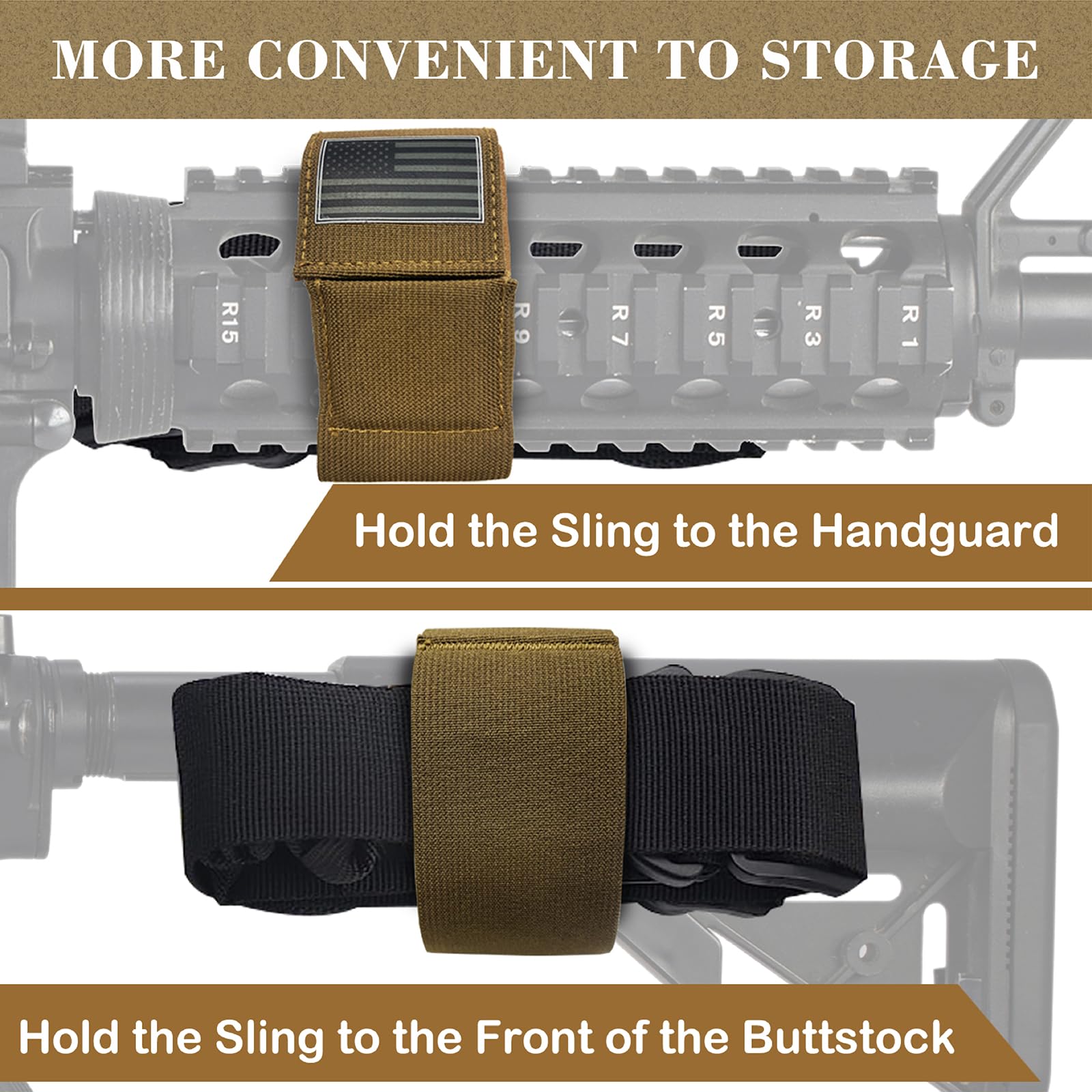 Snapklik.com : JUIOHAKY Sentry Strap