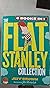 The Flat Stanley Collection: The classic illustrated story collection ...